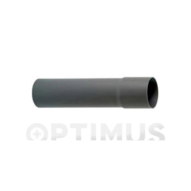 tubo-pvc-pn6-o-40-mt6-eni1452----bicchiere